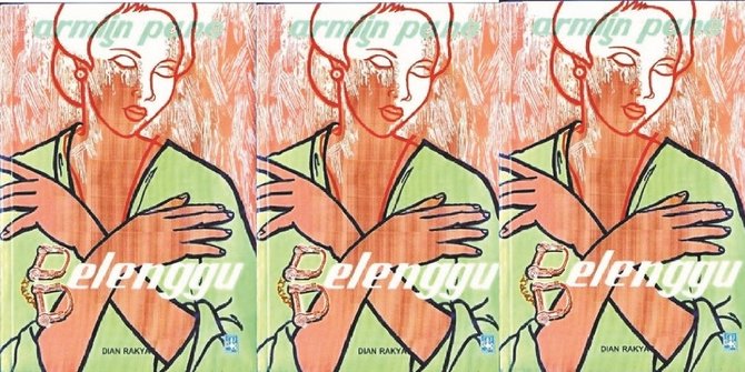 Peringati Hari Buku Nasional, Berikut Sederet Novel Indonesia yang ...